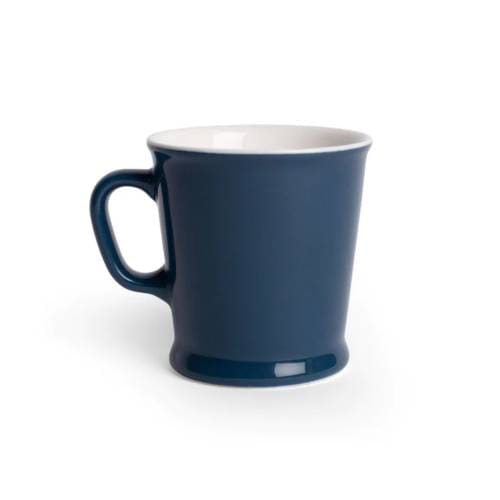 ACME & Co. Union Mug 230mL - Espresso Ninja