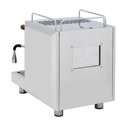 Bezzera Duo Double Boiler PID - Espresso Ninja