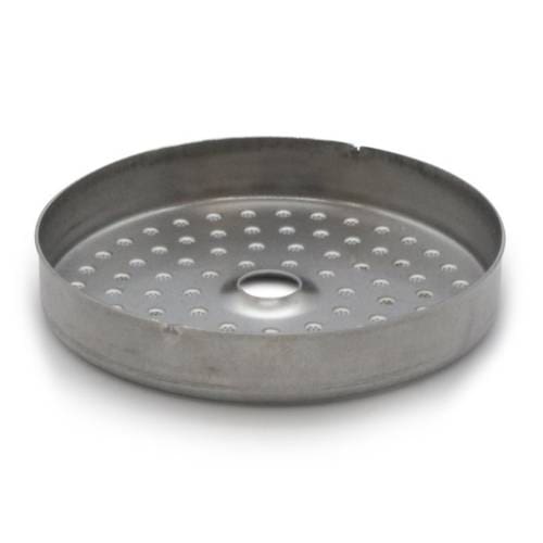 IMS Precision Dispersion Screen - 53mm Breville - Espresso Ninja