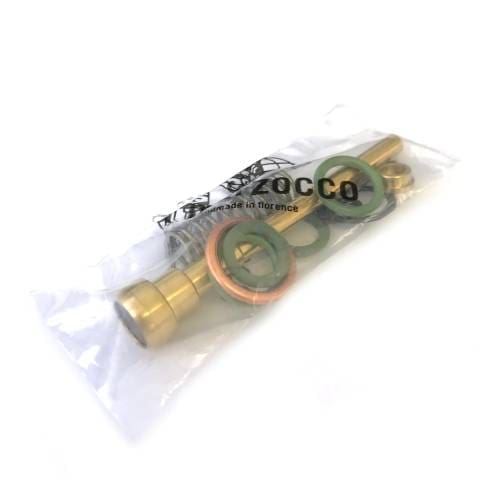 La Marzocco Linea/FB70 Tap Rebuild Kit - Espresso Ninja