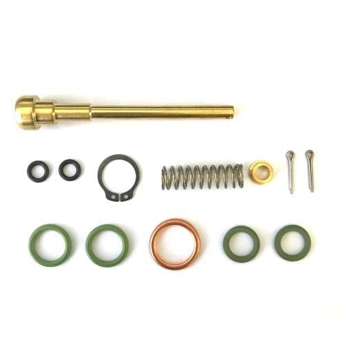 La Marzocco Linea/FB70 Tap Rebuild Kit - Espresso Ninja