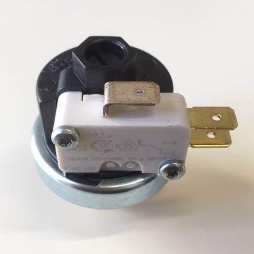 Mater Pressure Switch XP110 - Espresso Ninja
