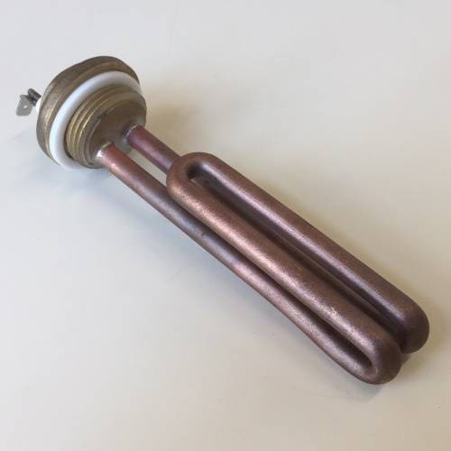 Rocket Heating Element 1400w - Espresso Ninja