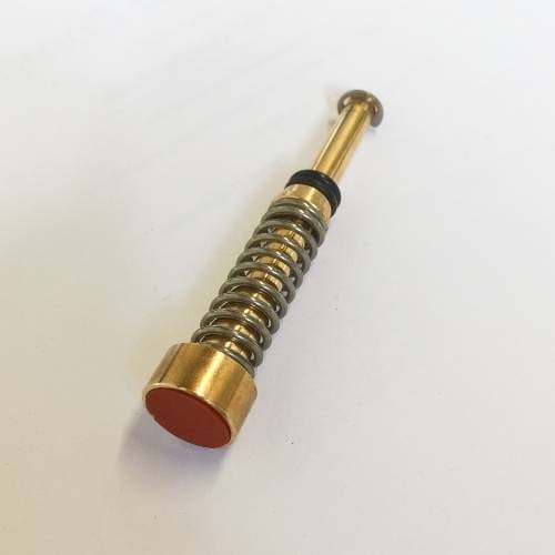 Rocket Tap Rebuild Kit - Espresso Ninja