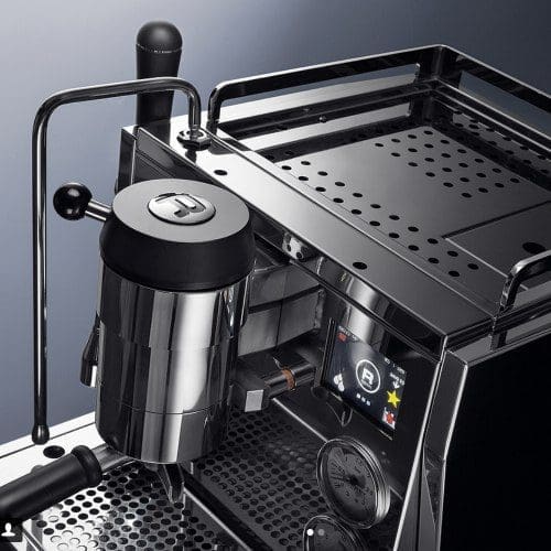 Rocket R Nine One - Espresso Ninja