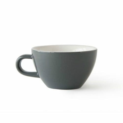 ACME & Co. EVO Cappuccino Cup 190mL - Espresso Ninja