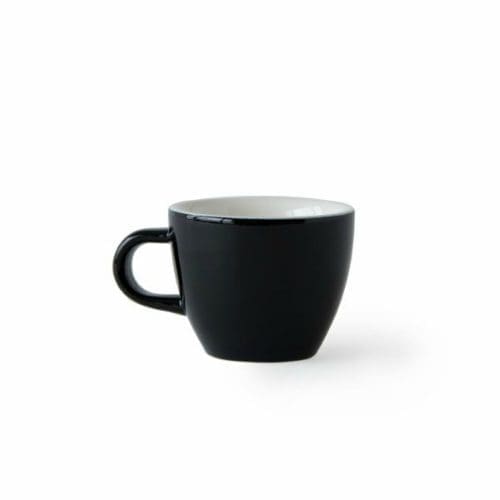 ACME & Co. EVO Demitasse Cup 70mL - Espresso Ninja