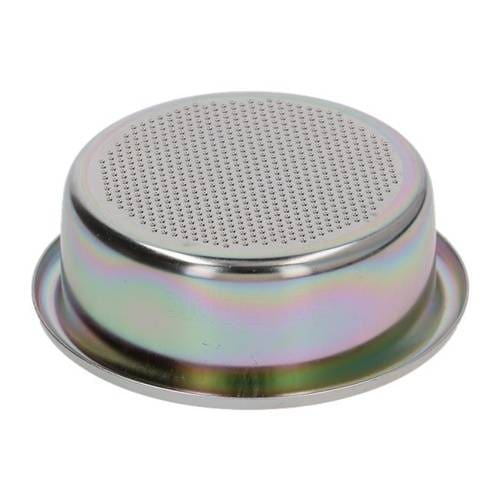 IMS Nano Quartz Precision Portafilter Basket 18g - 58mm - Espresso Ninja