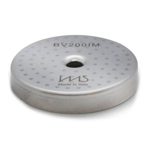 IMS Precision Dispersion Screen - 53mm Breville - Espresso Ninja