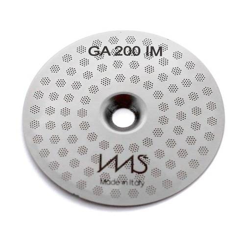 IMS Precision Dispersion Screen - 55mm Gaggia Classic - Espresso Ninja