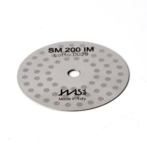 IMS Precision Dispersion Screen - 48mm La San Marco - Espresso Ninja