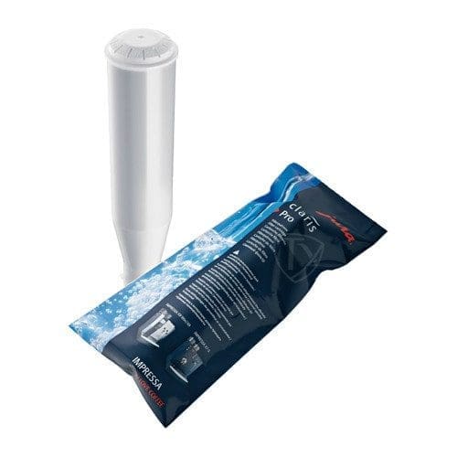 Jura Claris Water Filter - Professional - Espresso Ninja