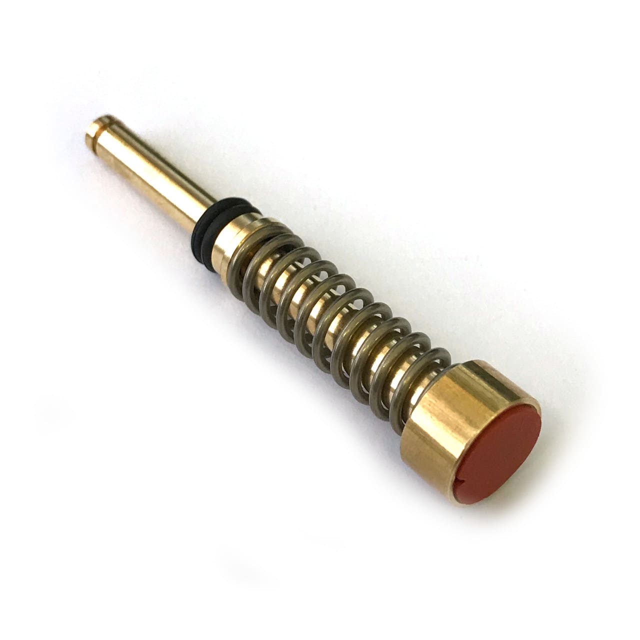 Rocket Tap Rebuild Kit - Espresso Ninja