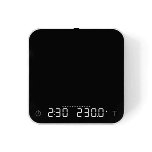 Acaia Pearl Scales - 2021 - Espresso Ninja