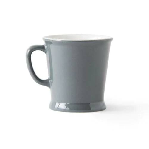 ACME & Co. Union Mug 230mL - Espresso Ninja