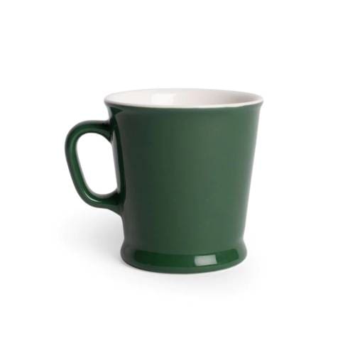 ACME & Co. Union Mug 230mL - Espresso Ninja