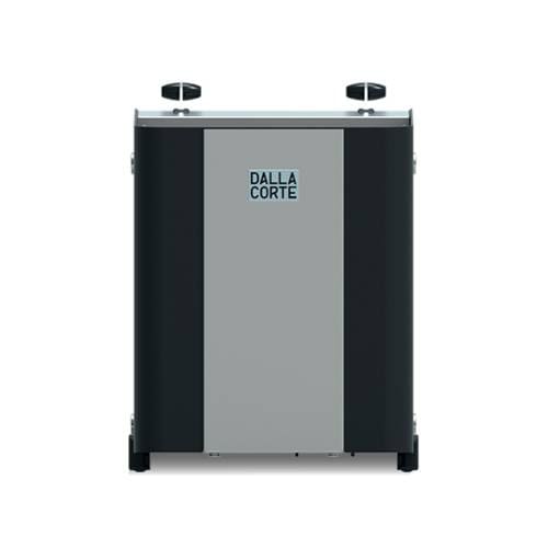 Dalla Corte Studio Aqua - Espresso Ninja