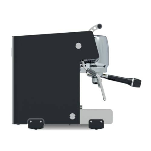 Dalla Corte Studio Aqua - Espresso Ninja
