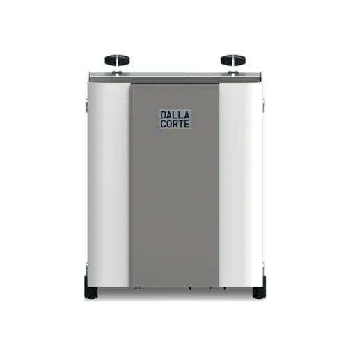 Dalla Corte Studio Aqua - Espresso Ninja