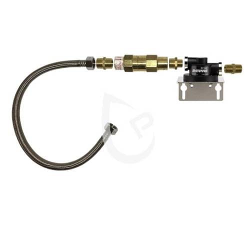 Everpure QL1 Filter Head Kit - Espresso Ninja