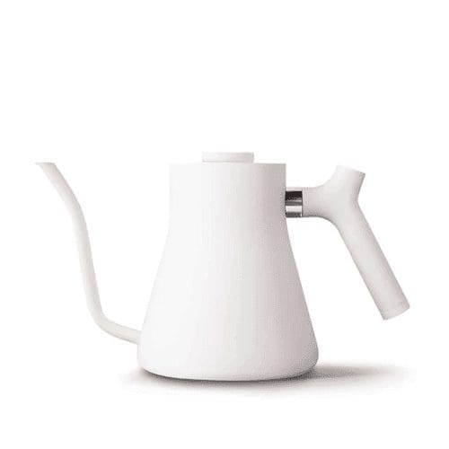Fellow Stagg Pour-Over Kettle - Espresso Ninja
