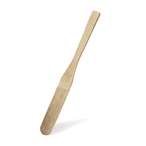 HARIO Bamboo Stir Paddle - Espresso Ninja