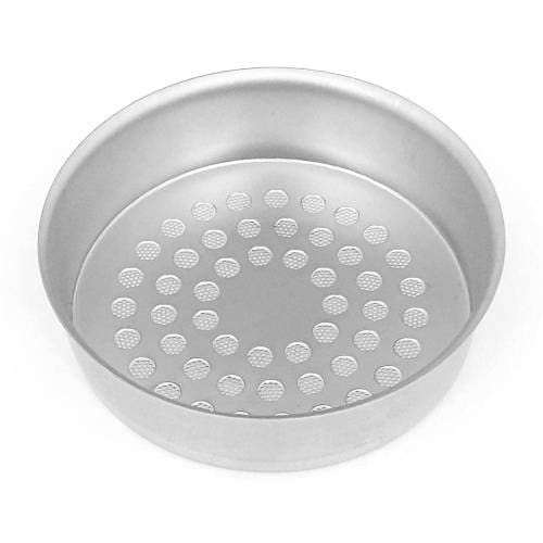 IMS Precision Dispersion Screen - 51mm La Pavoni Europiccola - Espresso Ninja