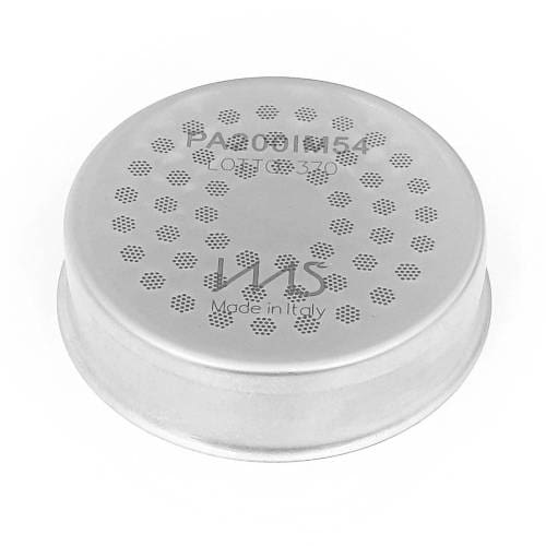 IMS Precision Dispersion Screen - 51mm La Pavoni Europiccola - Espresso Ninja