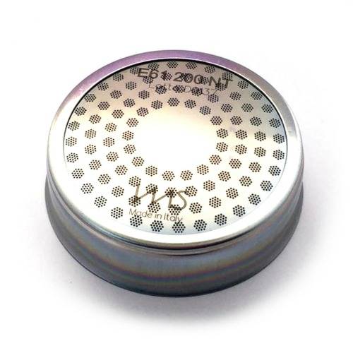 IMS Nano Quartz E61 Precision Dispersion Screen - Espresso Ninja