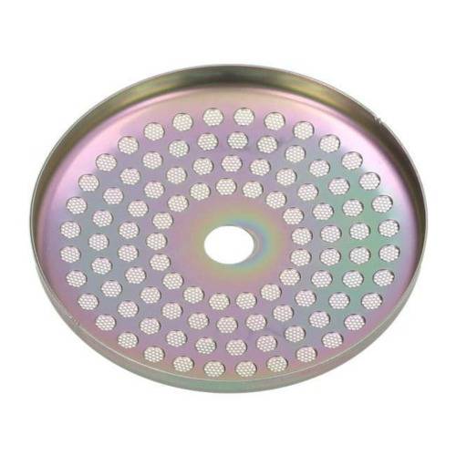 IMS Nano Quartz Precision Dispersion Screen - Marzocco - Espresso Ninja