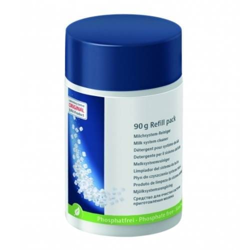 Jura Milk System Cleaner Mini Tablets 90g - Espresso Ninja