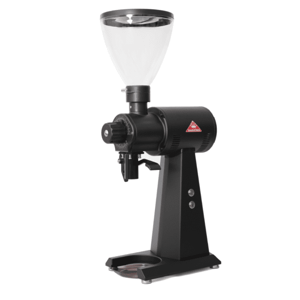 Mahlkonig EK43 - Espresso Ninja