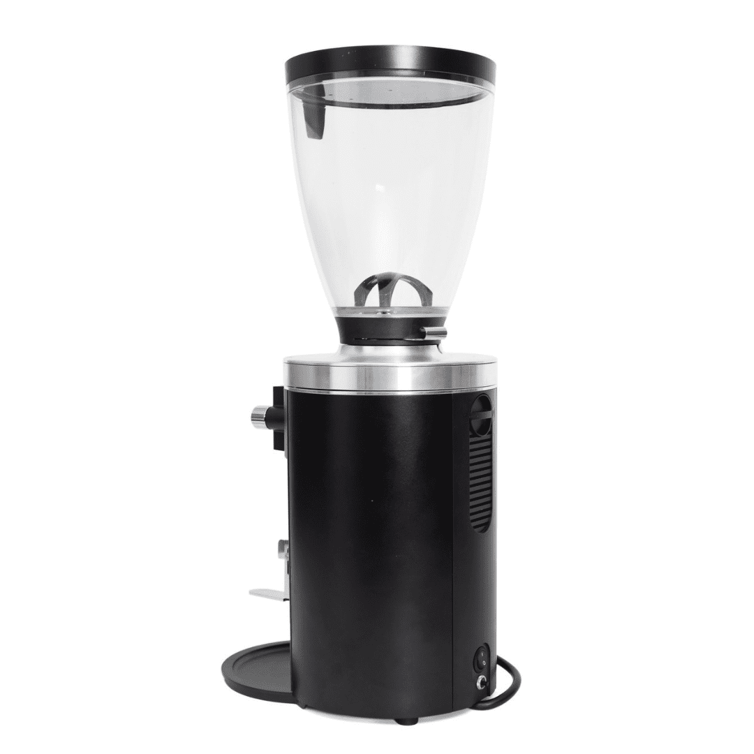 Mahlkonig E65S - Espresso Ninja