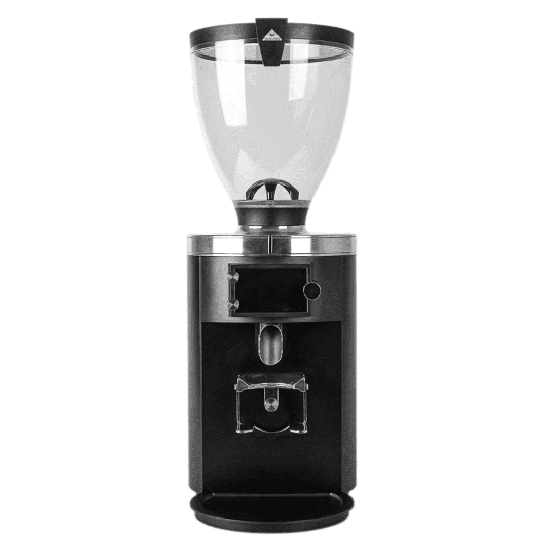 Mahlkonig E80 Supreme - Espresso Ninja