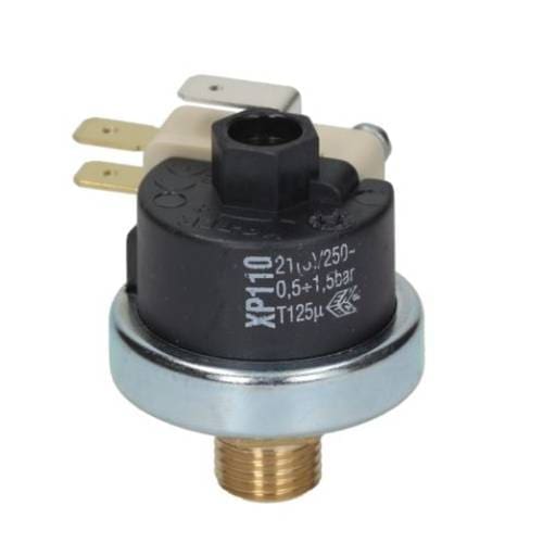 Mater Pressure Switch XP110 - Espresso Ninja