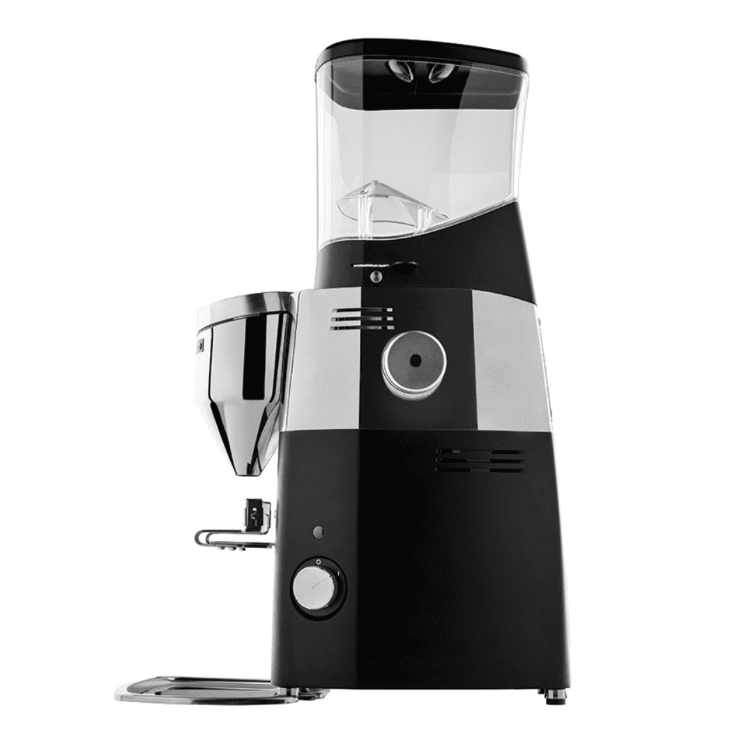 Mazzer Kold S - Electronic - Espresso Ninja
