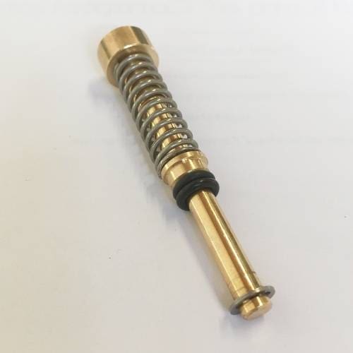 Rocket Tap Rebuild Kit - Espresso Ninja