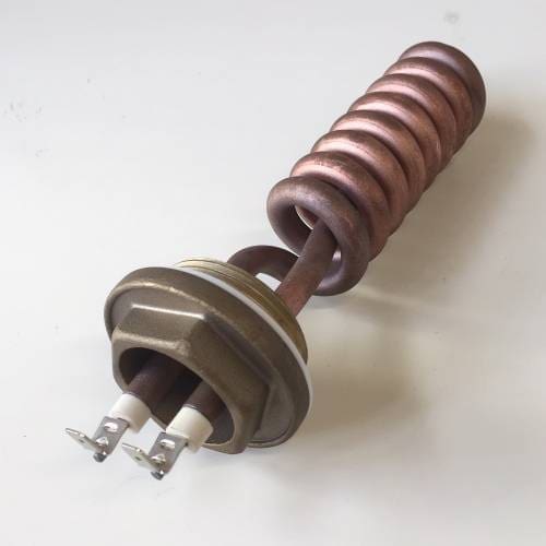 VBM Super Heating Element 1800w - Espresso Ninja