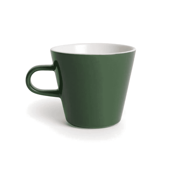 ACME & Co. Roman Cup 250mL - Espresso Ninja