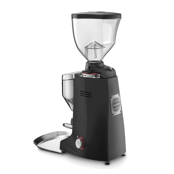 Mazzer Major VP - Electronic - Espresso Ninja