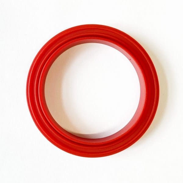 Cafelat Breville Group Head Seal - Barista Express - Espresso Ninja