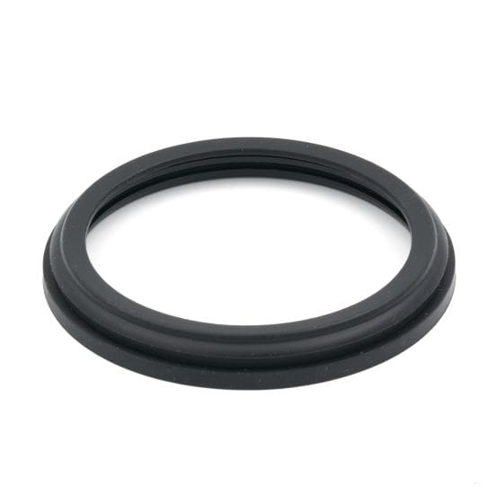 Fellow Atmos Vacuum Canister Replacement Gasket - Espresso Ninja