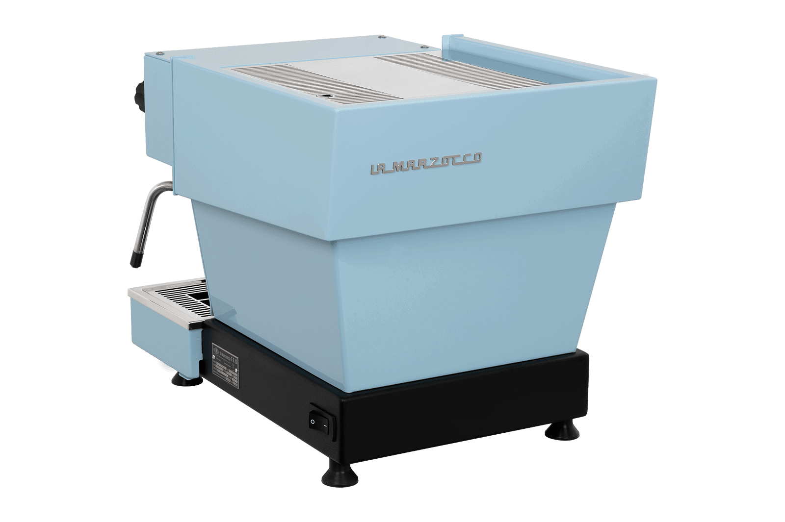 La Marzocco Linea Mini R - Espresso Ninja