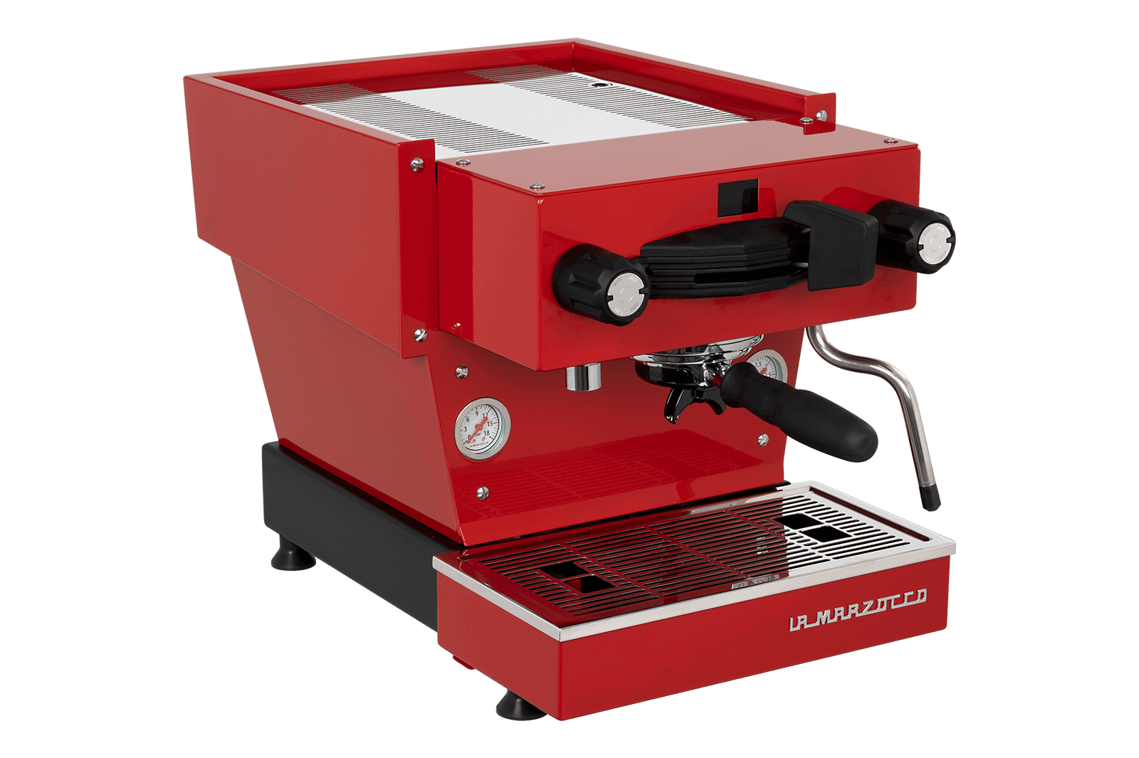 La Marzocco Linea Mini R - Espresso Ninja