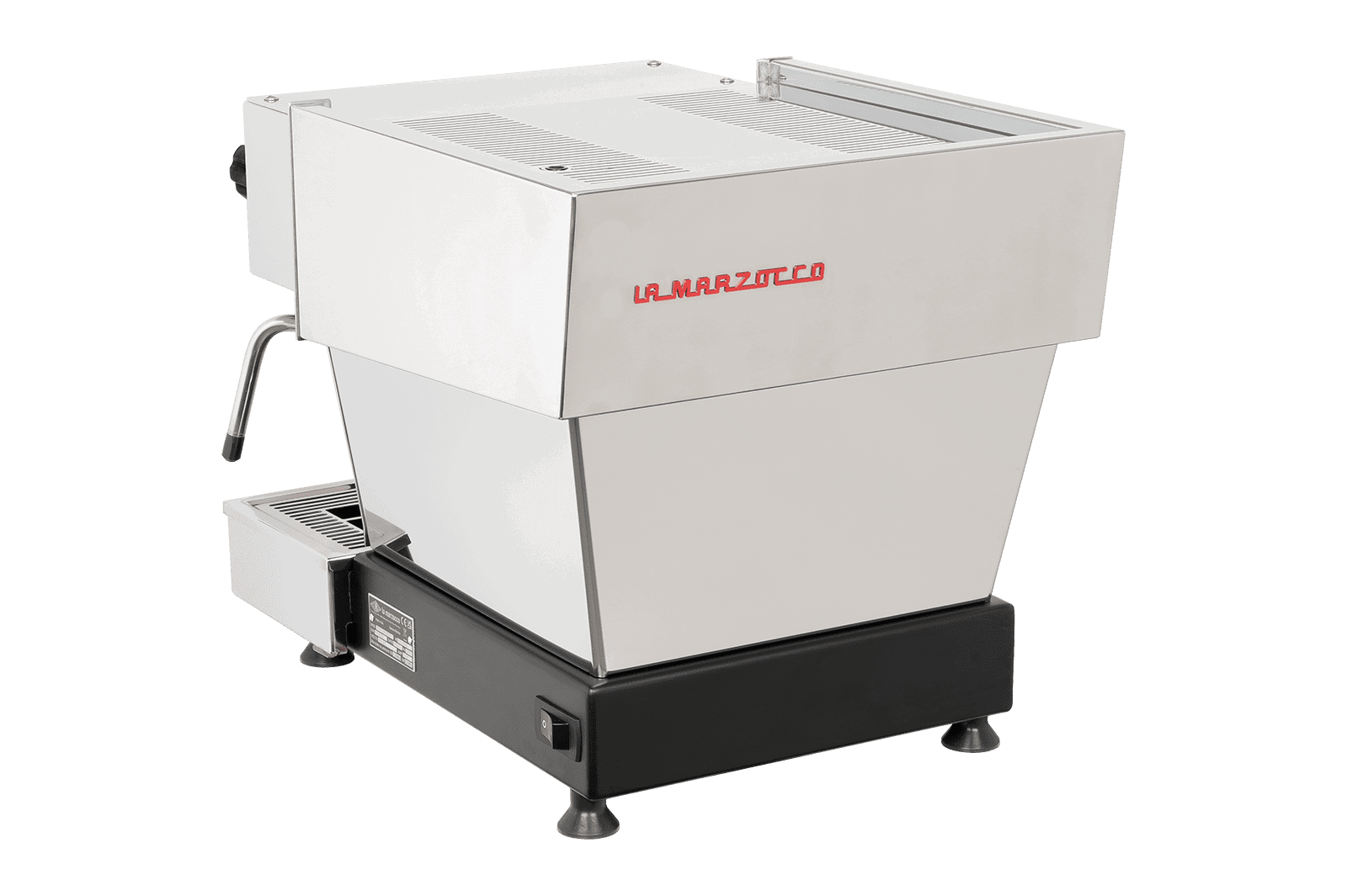 La Marzocco Linea Mini R - Espresso Ninja