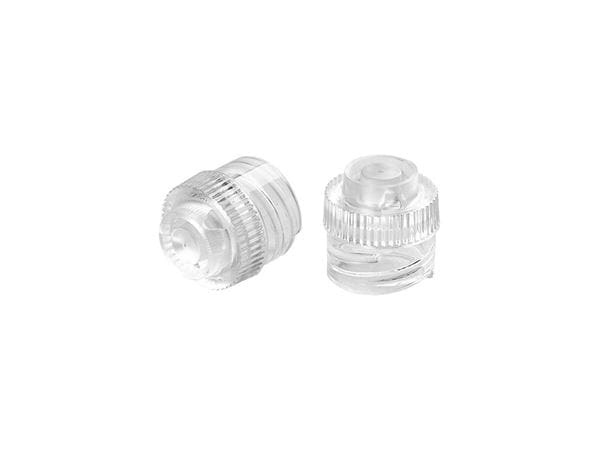 Jura Milk Spouts - Domestic - Espresso Ninja