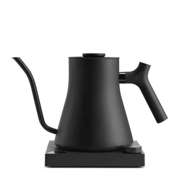 Fellow Stagg EKG Pro Electric Kettle - Espresso Ninja