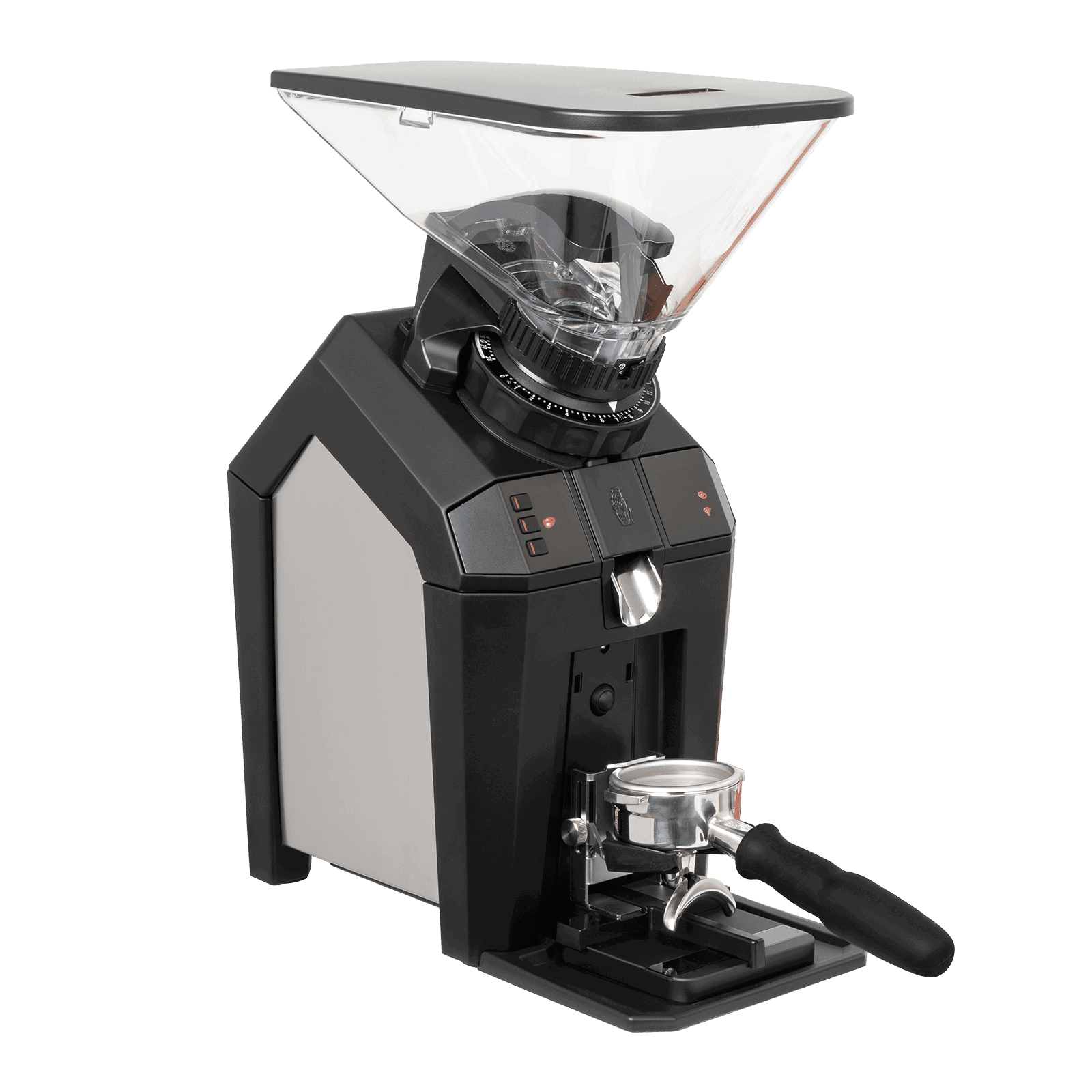 La Marzocco Jay - Espresso Ninja